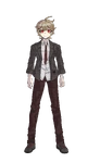 Danganronpa: Antebellum/Image Gallery | Danganronpa Fanganprojects Wiki ...