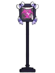 Roxanne/Sprite Gallery | Danganronpa Fanganprojects Wiki | Fandom