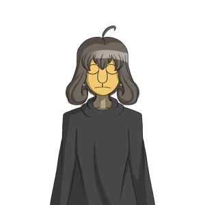 Discuss Everything About Danganronpa Fanganprojects Wiki | Fandom