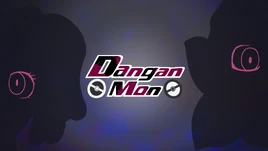 Danganmon | Danganronpa Fanganprojects Wiki | Fandom