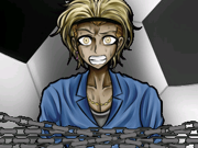 Tsurugi Kinjo | Danganronpa Fanganprojects Wiki | Fandom