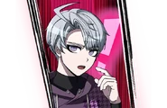 Nozomi Miyuki/Sprite Gallery | Danganronpa Fanganprojects Wiki | Fandom