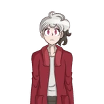 Rocky/Sprite Gallery | Danganronpa Fanganprojects Wiki | Fandom