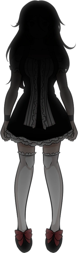 Akane Taira (SDRA2)/Sprite Gallery | Danganronpa Fanganprojects Wiki | Fandom