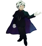 Forte Solo/Image Gallery | Danganronpa Fanganprojects Wiki | Fandom