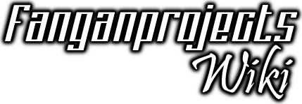 Project: Eden's Garden | Danganronpa Fanganprojects Wiki | Fandom