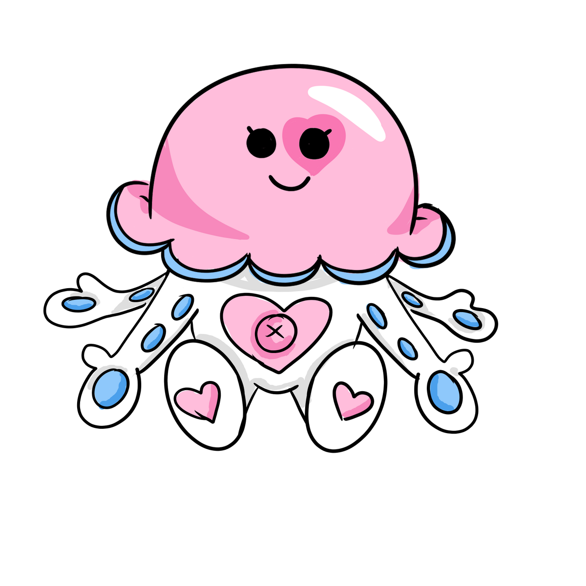 Mari Danganronpa Fanganprojects Wiki Fandom