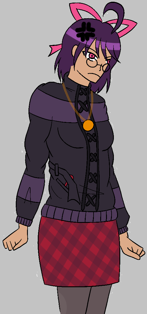 Danganronpa: LIVe or Die/Sprite Gallery | Danganronpa Fanganprojects ...