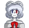 Danganmon | Danganronpa Fanganprojects Wiki | Fandom