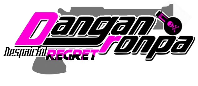 Danganronpa: Despairful Regret | Danganronpa Fanon Wiki | Fandom