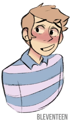 Emile Monnet | Wiki DanganRonpa French Discord Edition | Fandom