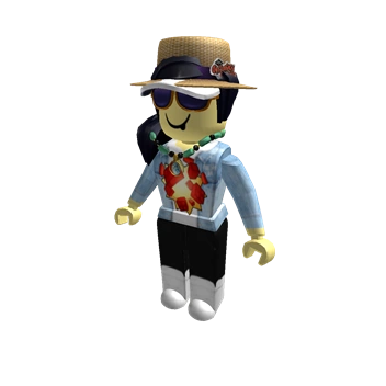 Aba Doe | Danganronpa: killing semester community | Fandom