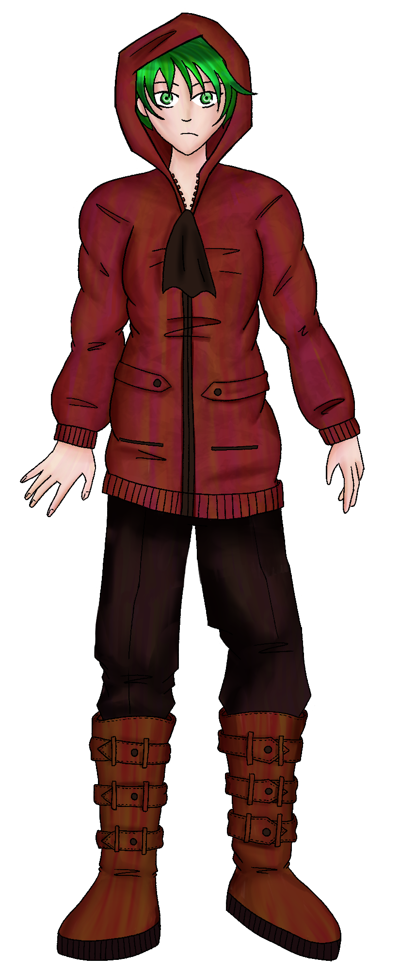 Aki Lumimage Gallery Danganronpa Live Or Die Trilogy Wiki Fandom