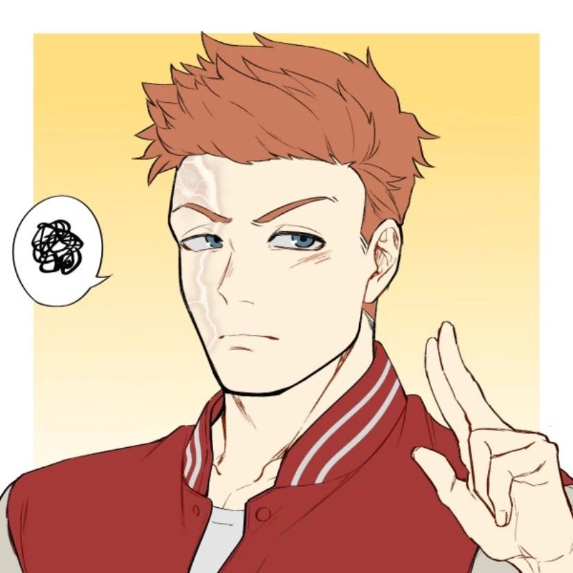 Kumo Tsuiseki | Danganronpa Mysterious Fate Wiki | Fandom