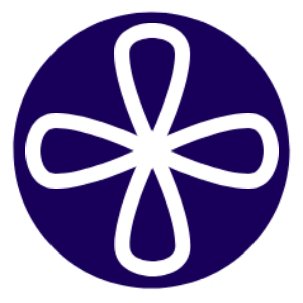 Orion | Sovereign Trail Wiki | Fandom