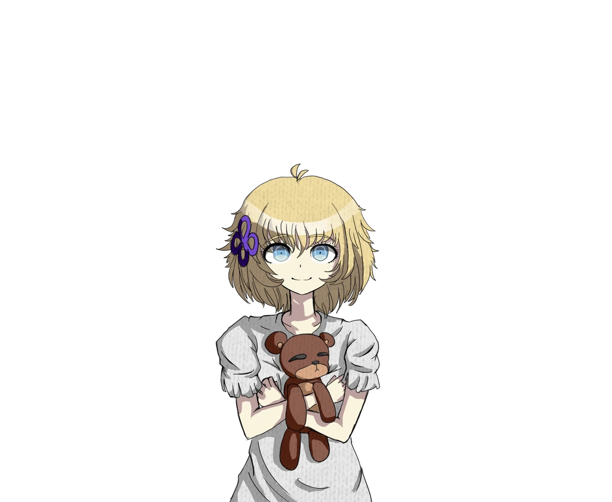 Shi Tanaka/Gallery | All Out War Wiki | Fandom