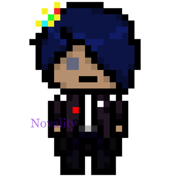 Misao Mochizuki | Danganronpa OC’s Wiki | Fandom