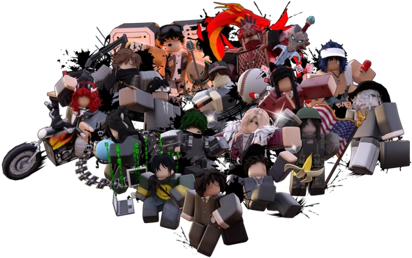 Danganronpa ORTUS Wiki | Fandom