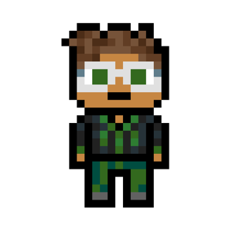 Kami Gonji | Danganronpa: ROBLOX Wiki | Fandom