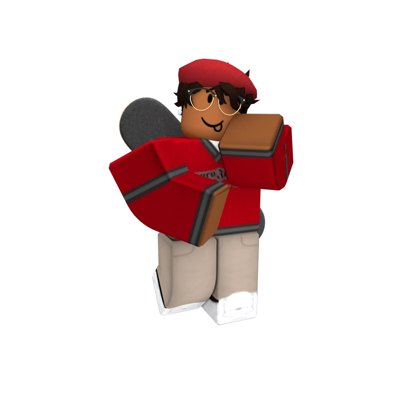 TG Sato | Danganronpa: ROBLOX Wiki | Fandom