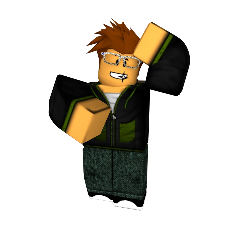 Kami Gonji | Danganronpa: ROBLOX Wiki | Fandom