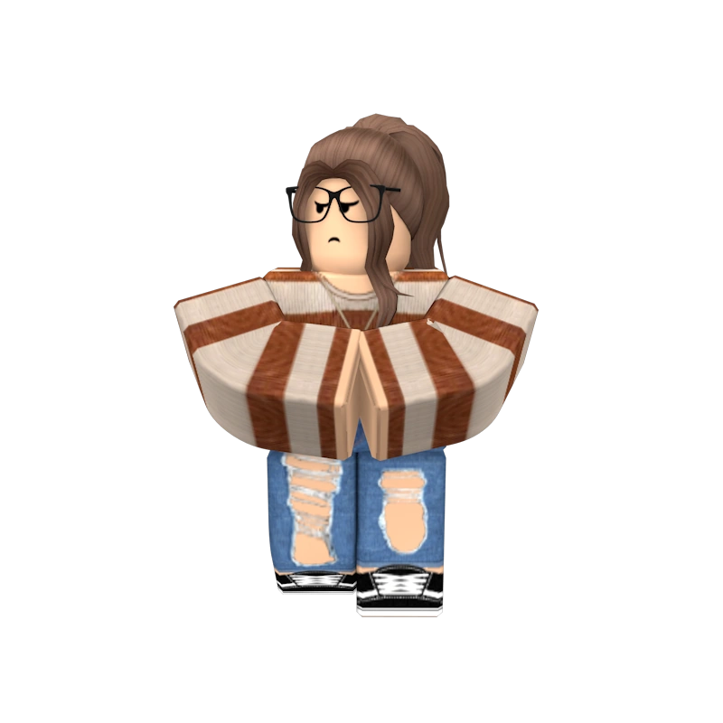 Asai Teshima | Danganronpa: ROBLOX Wiki | Fandom