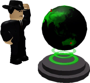 Kosui Shisen | Danganronpa RP Wiki | Fandom