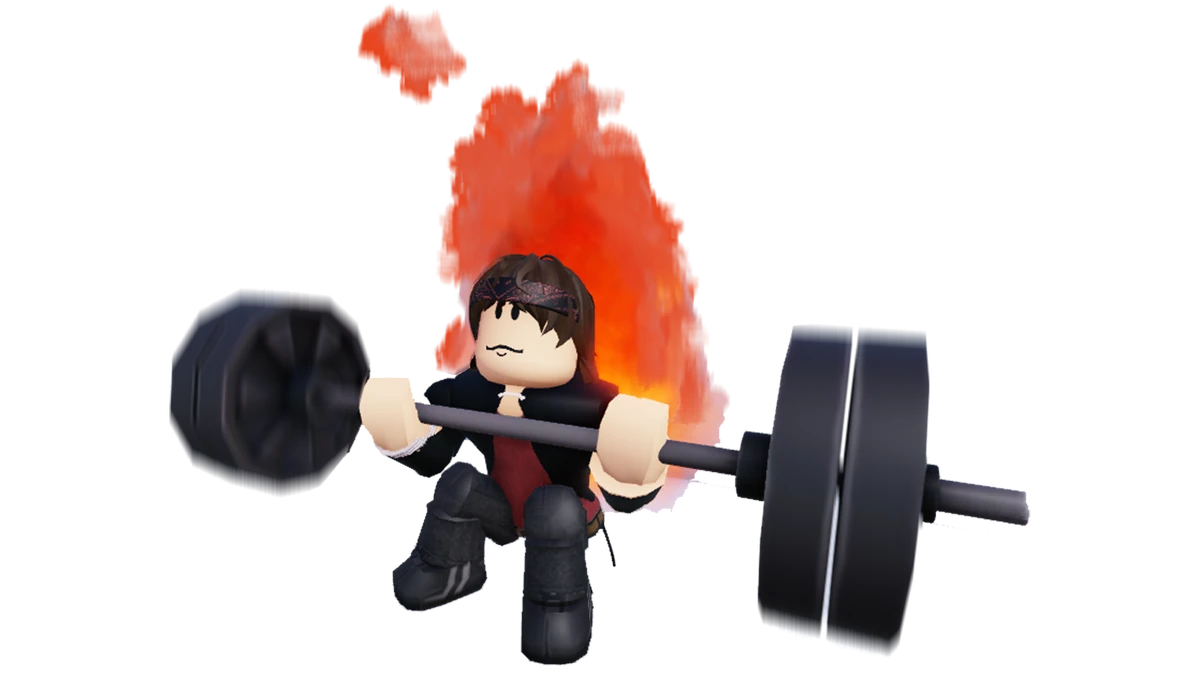 Kinsuji Iwa | Danganronpa RP Wiki | Fandom