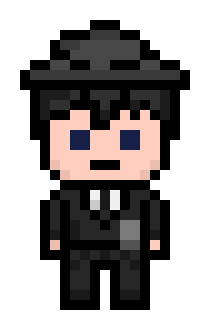 Portal:Danganronpa: Killing Sky High | Danganronpa RP Wiki | Fandom