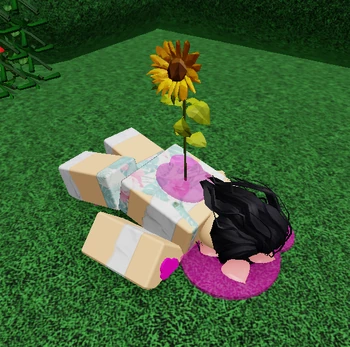 Hanahaki Disease | Danganronpa RP Wiki | Fandom