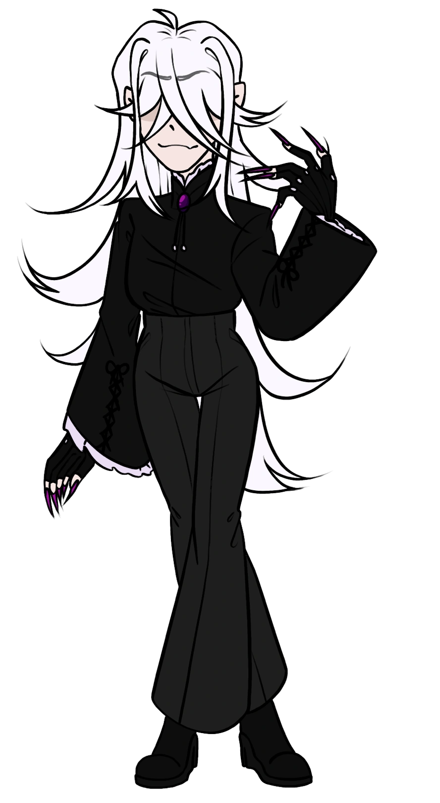 Tamaki Ide | Danganronpa: Sin's Rebirth Wiki | Fandom