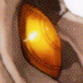 The K2K System | Danganronpa Spinoffs Wiki | Fandom