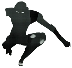 Tsurugi Hitomoshi | Danganronpa Spinoffs Wiki | Fandom