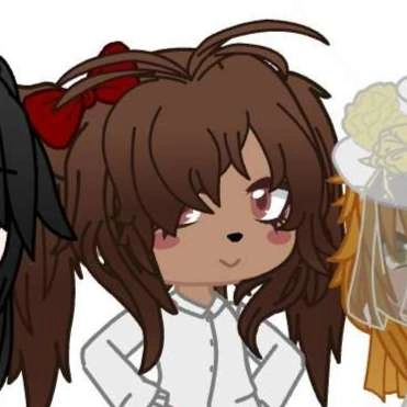 Kakusho | Danganronpa Sunrise Wiki | Fandom