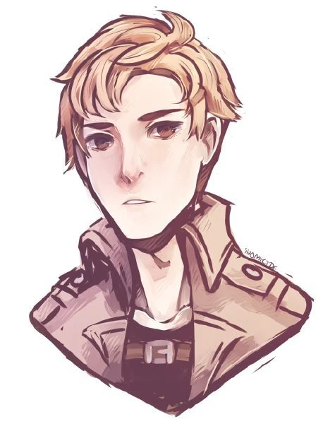 Nao Kita | Danganronpa - Unfathomable Despair Wikia | Fandom