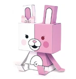 Cospa GraPhigs | Danganronpa Wiki | Fandom