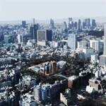 Hope's Peak Academy | Danganronpa Wiki | Fandom