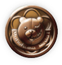 Monocoins | Danganronpa Wiki | Fandom
