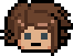 Yuta Asahina/Sprite Gallery | Danganronpa Wiki | Fandom