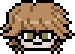 Taichi Fujisaki/Sprite Gallery | Danganronpa Wiki | Fandom