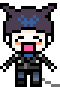 Love Across the Universe/Ryoma Hoshi | Danganronpa Wiki | Fandom