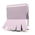 Cospa GraPhigs | Danganronpa Wiki | Fandom