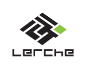 Lerche | Danganronpa Wiki | Fandom