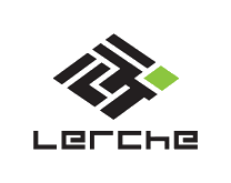 Lerche | Danganronpa Wiki | Fandom