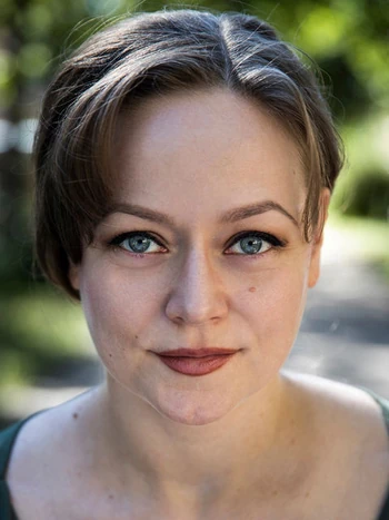 Maja Makowski | Danganronpa Wiki | Fandom