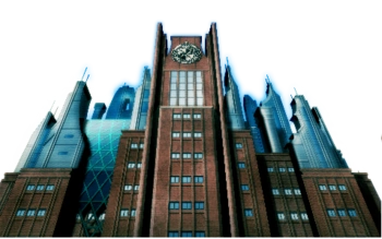 Academia Hope's Peak | Danganronpa community | Fandom