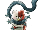 Category:Robots | Danganronpa Wiki | Fandom