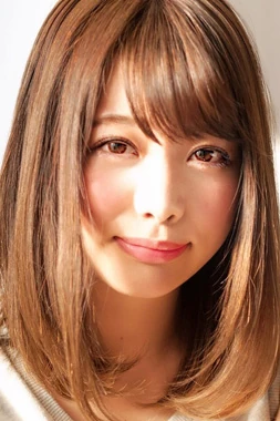 Nanami (Stage Actor) | Danganronpa Wiki | Fandom