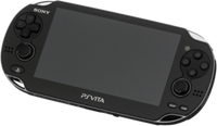 PlayStation Vita Danganronpa Fandom