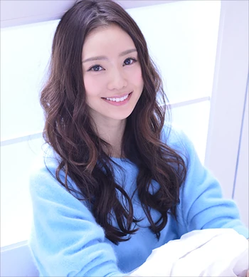 Reina Ikehata | Danganronpa Wiki | Fandom